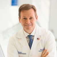 Our Team – Center for Neural Systems Restoration | Houston Methodist